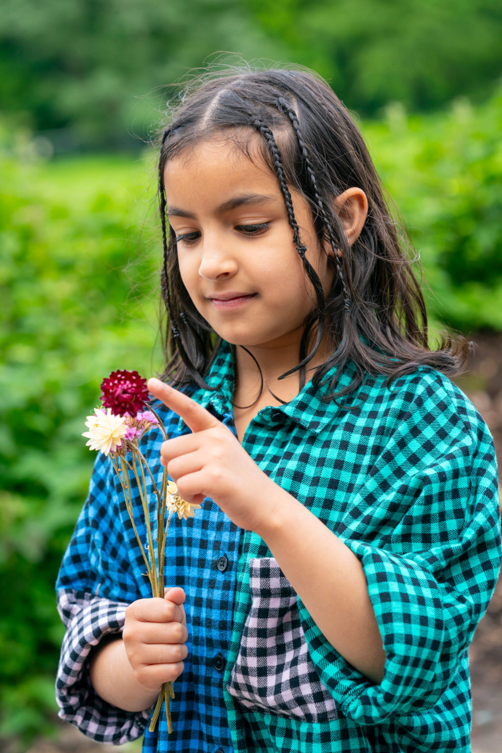 'Beautiful Oldham - Why Not?' - Northern Roots